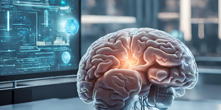 ViaNautis Secures $25 Million Funding for Groundbreaking Nanomedicine ...