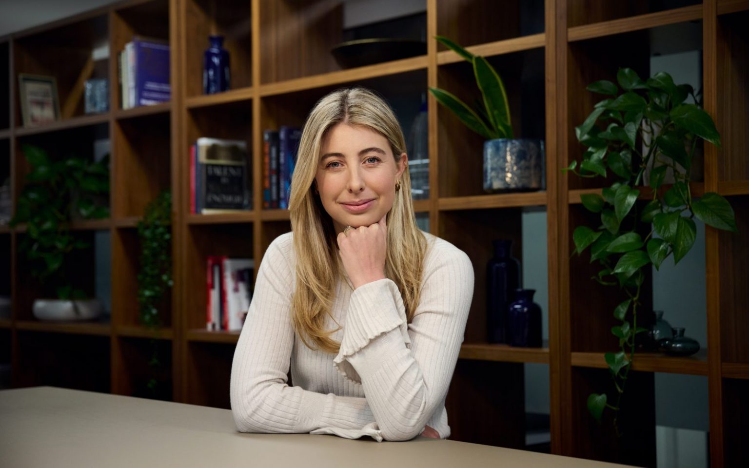 Luminance secures $75 million in series C funding to scale legal AI ...