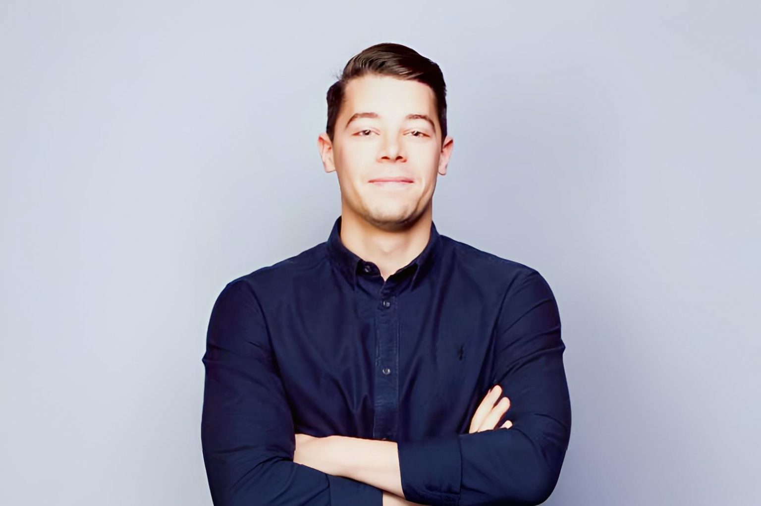 OpenAI shakes up leadership: Brad Lightcap takes the helm of global ...