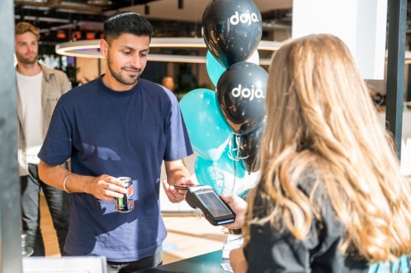 Dojo gets $190 million to make payments easier and less annoying ...