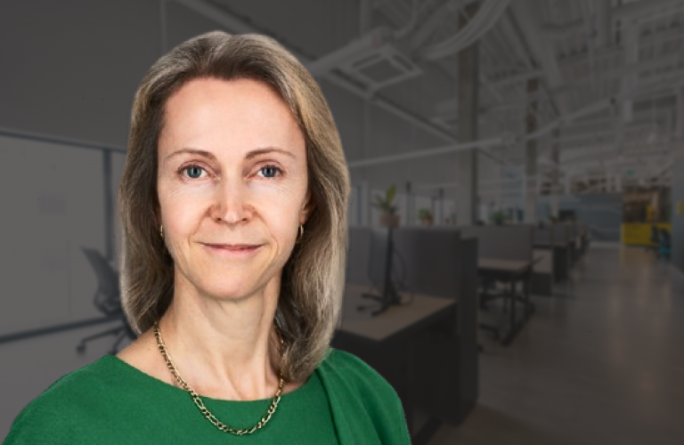 Monzo appoints former Google executive Diana Layfield as new CEO ...