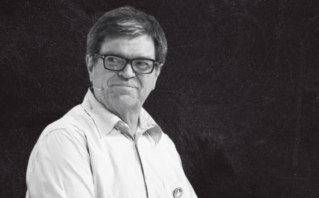 Yann LeCun, Meta’s chief AI scientist and Turing Award winner plans to ...